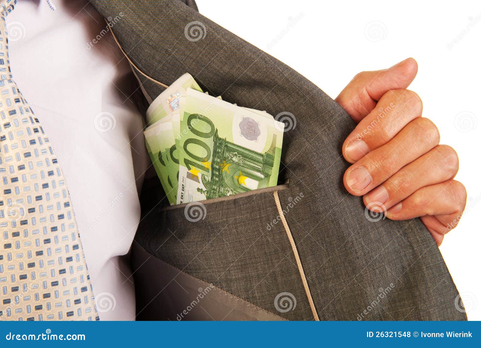 Business money stock photo. Image of background, studio - 26321548