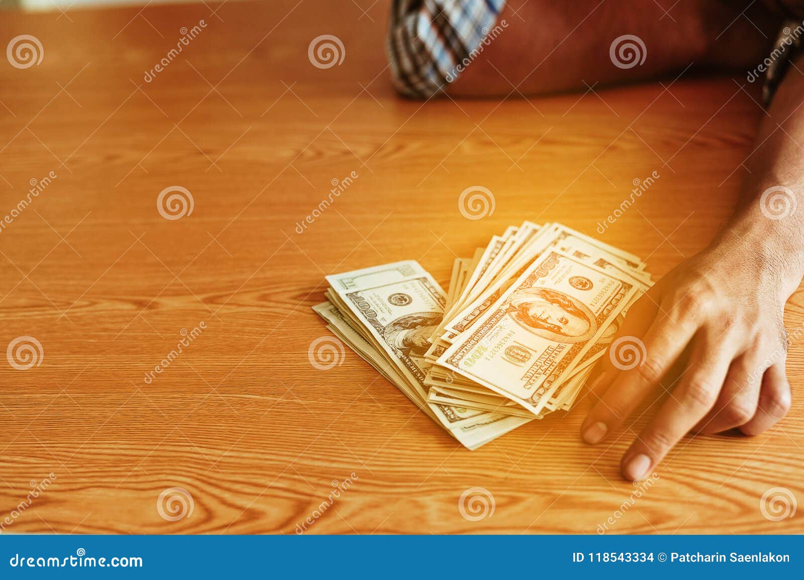 Business, money and work. stock photo. Image of people - 118543334