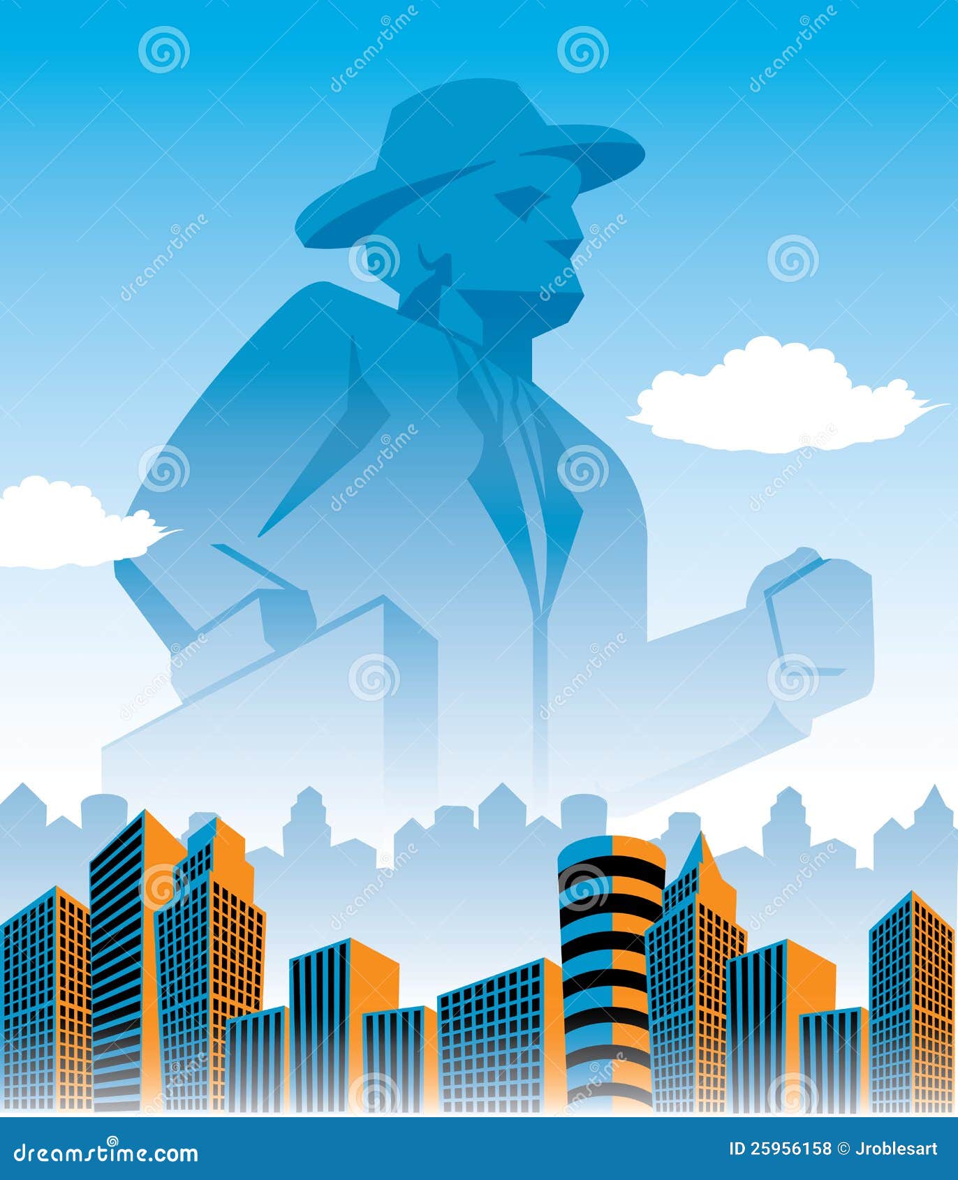 Monolith Cartoons, Illustrations & Vector Stock Images - 1239 Pictures ...