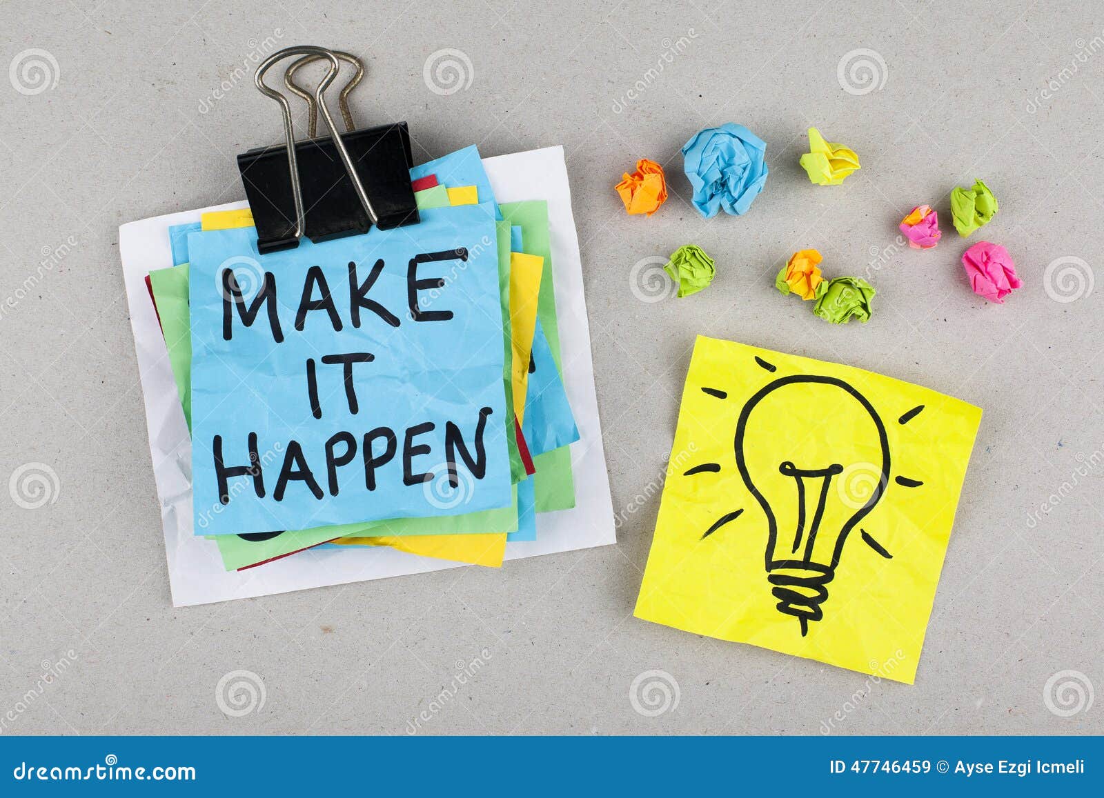 We Make IT Happen. Curious Kids Are Learning More About Working ...