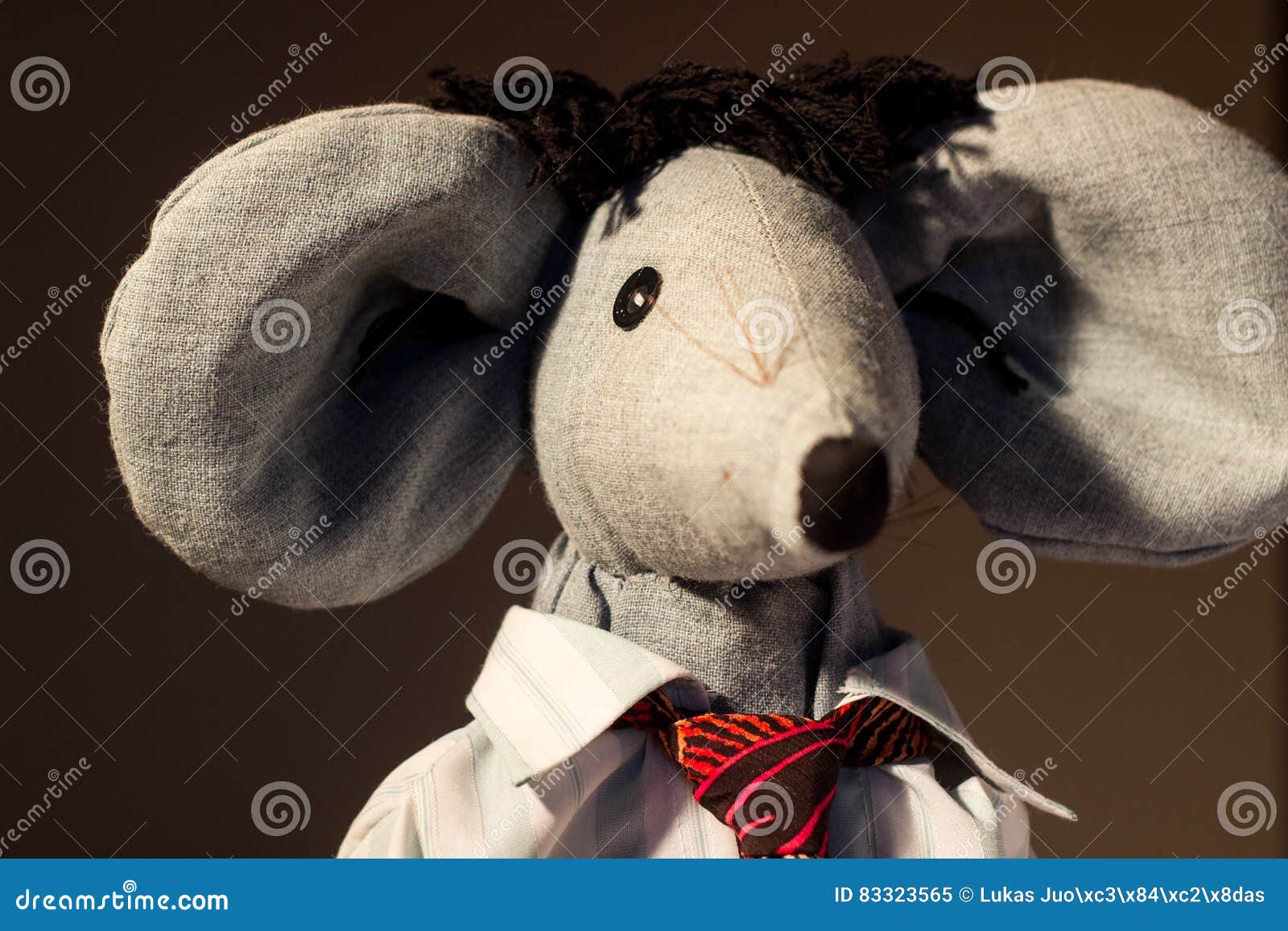 Business mouse stock image. Image of formal, office, confident - 83323565
