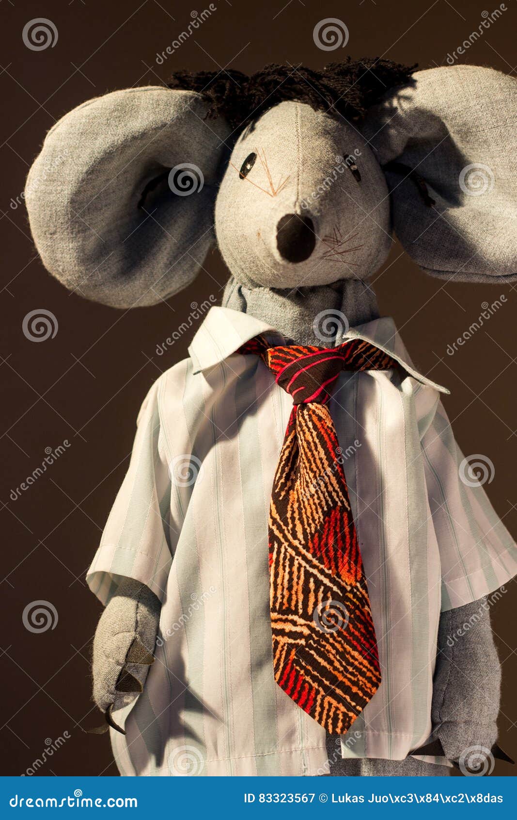 Business mouse stock image. Image of handsome, confident - 83323567