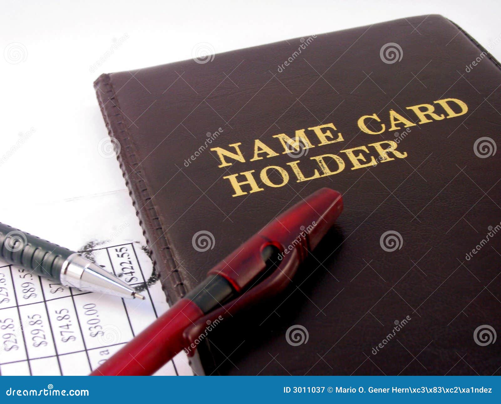 1,757 Name Card Holder Stock Photos - Free & Royalty-Free Stock Photos ...