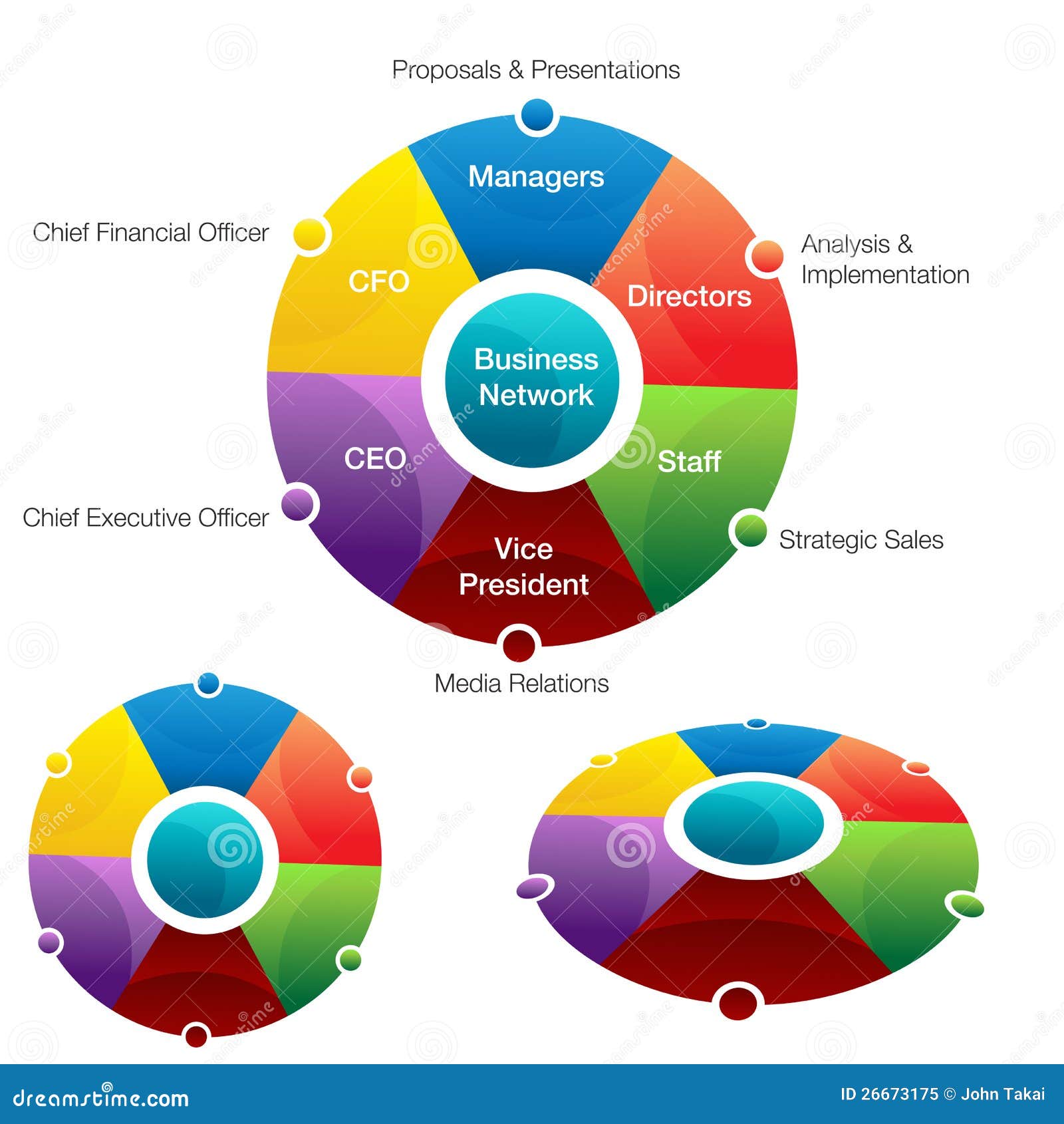 Subheading Cartoons, Illustrations & Vector Stock Images - 48 Pictures ...