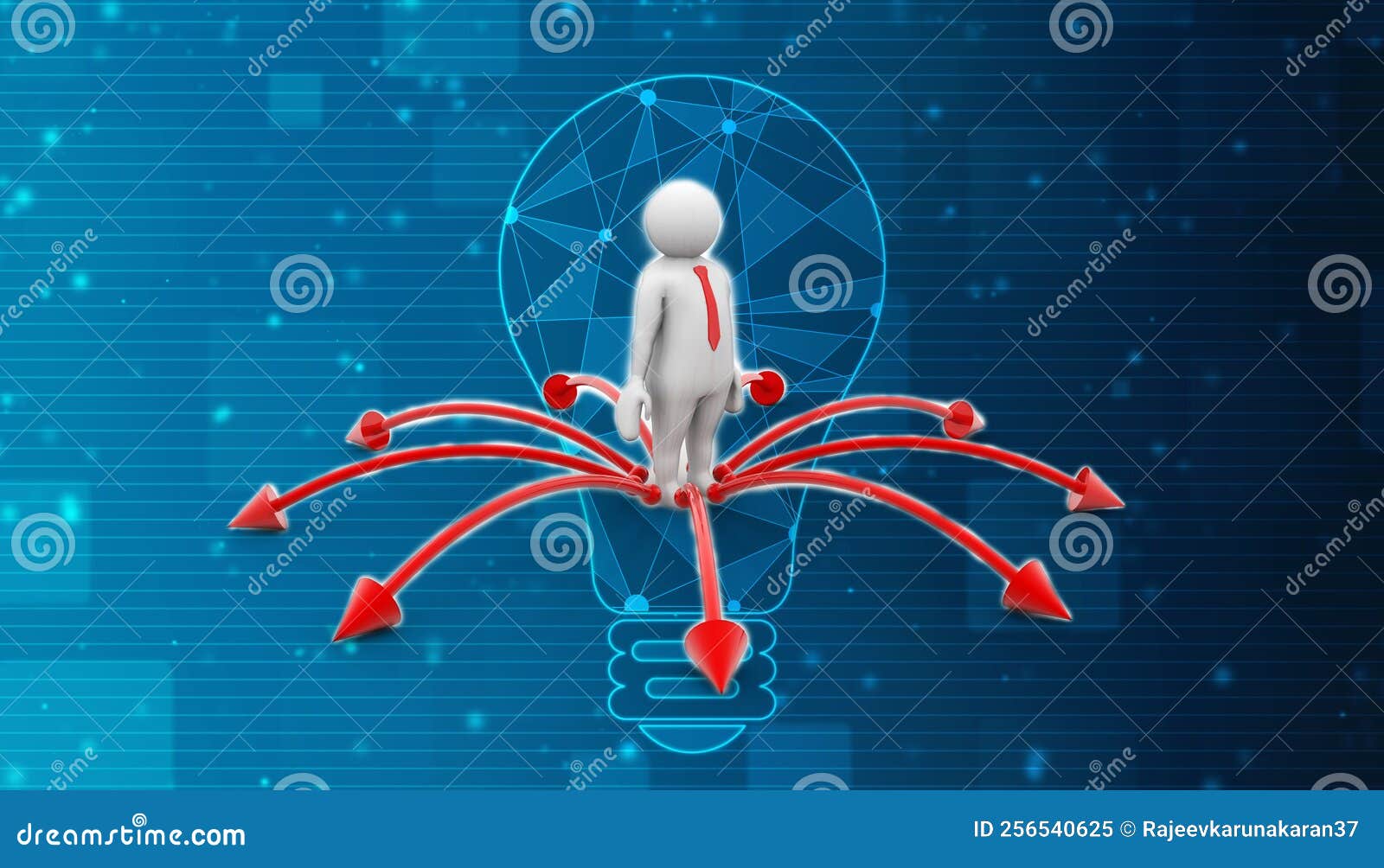 Business Network Concept,Leader,Leadership Concept,Business ...