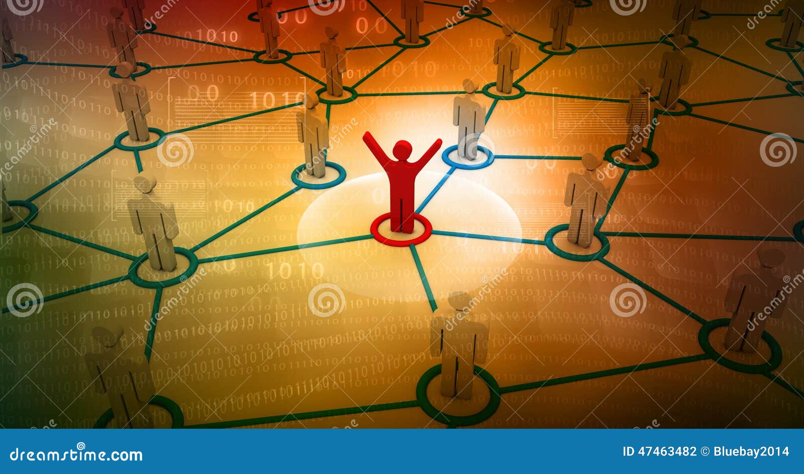 1,723 Networking Wallpaper Stock Photos - Free & Royalty-Free Stock ...