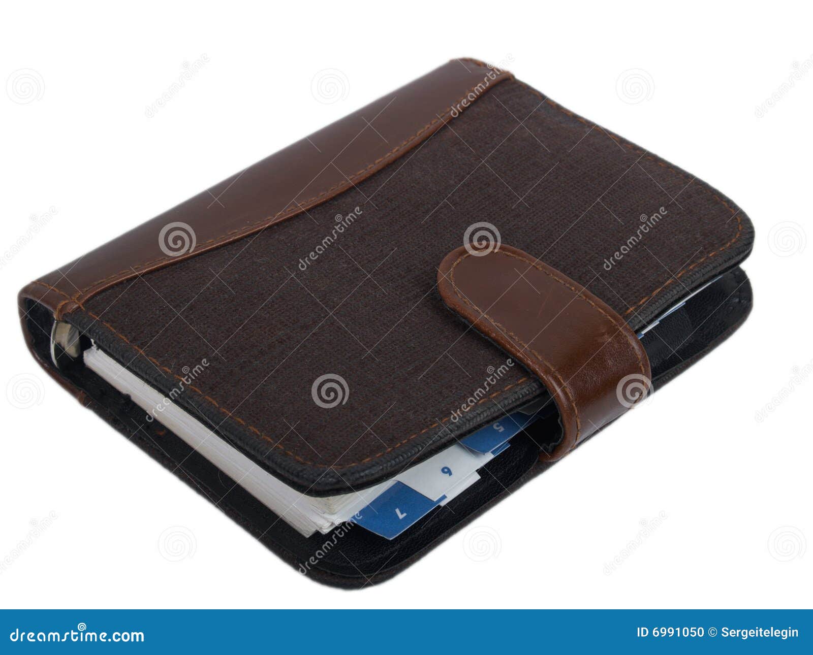 Business notebook stock photo. Image of appointment, lesson - 6991050