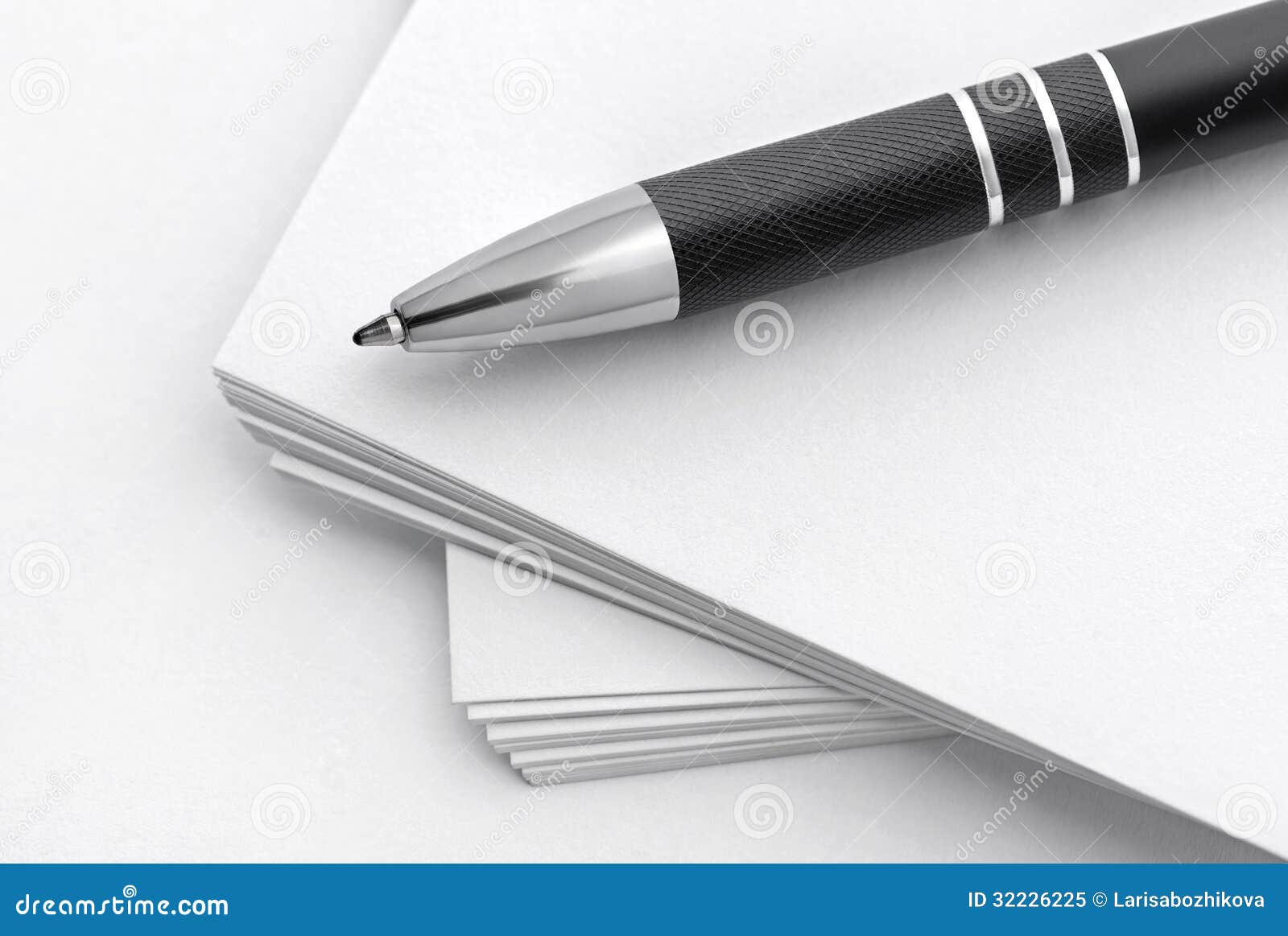 Business notes stock image. Image of closeup, concepts - 32226225