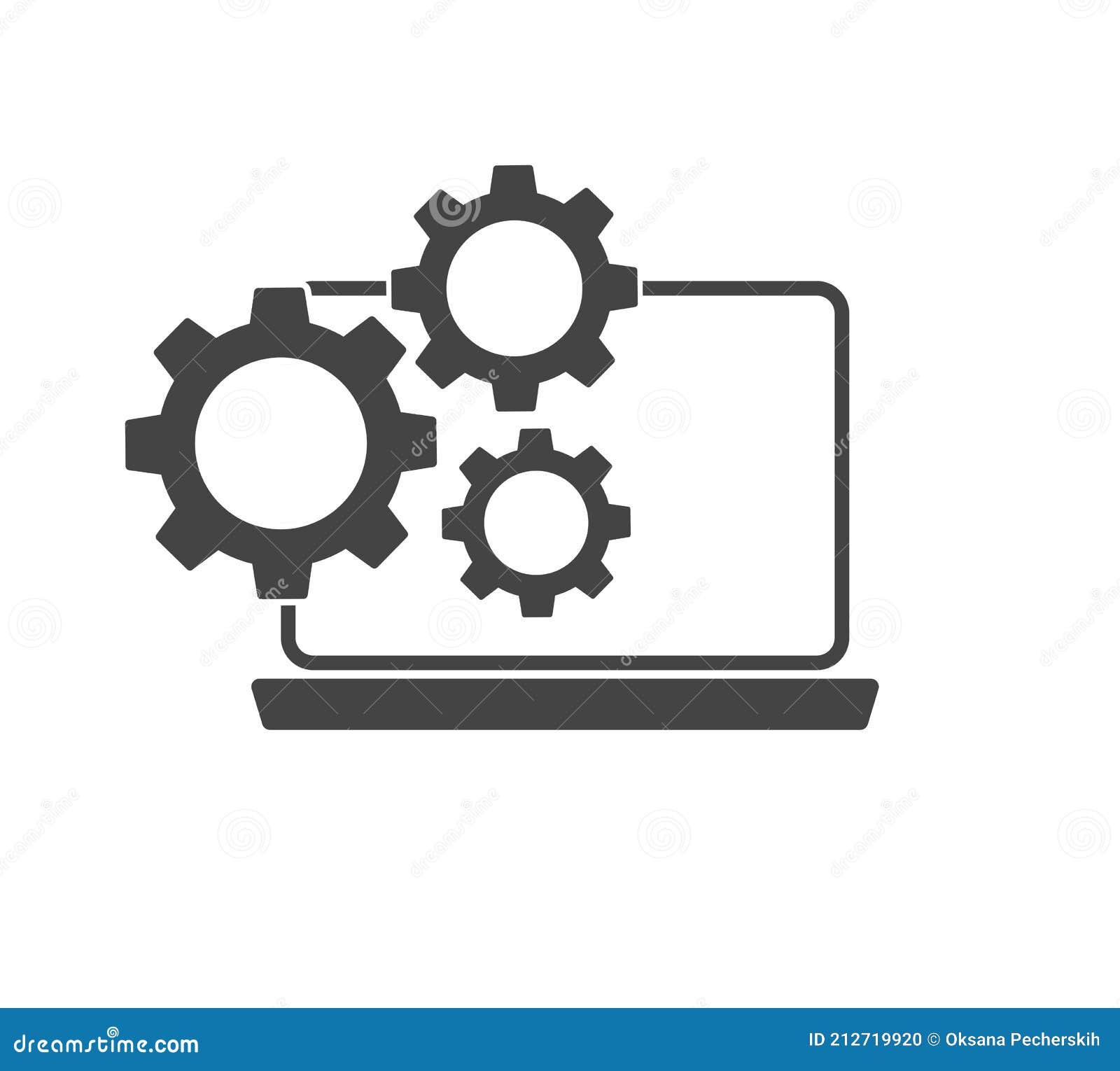 Business Objects Icon