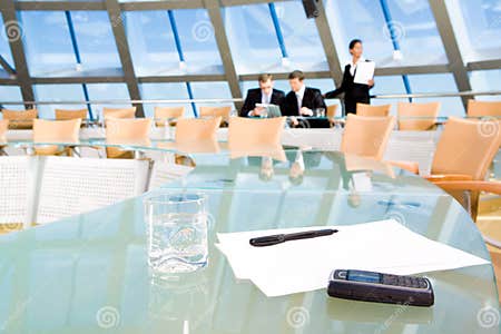 Business objects stock image. Image of corporation, financial - 11659435