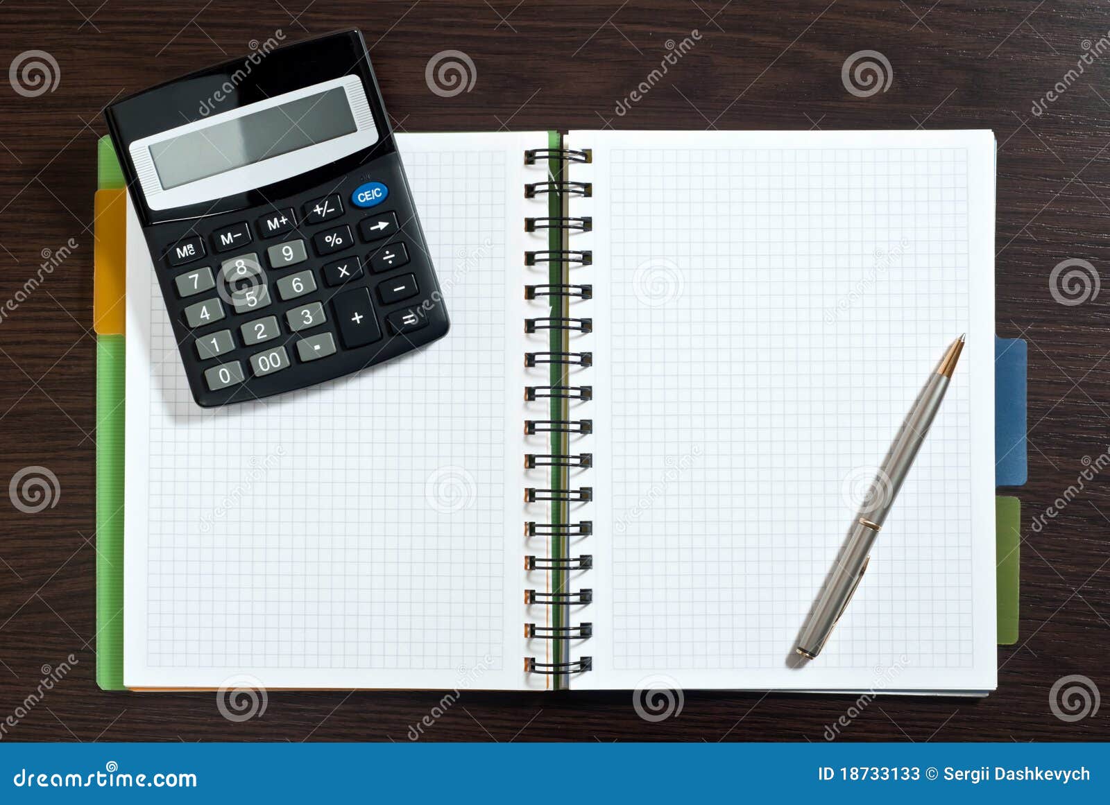 Business objects stock image. Image of instrument, analyzing - 18733133