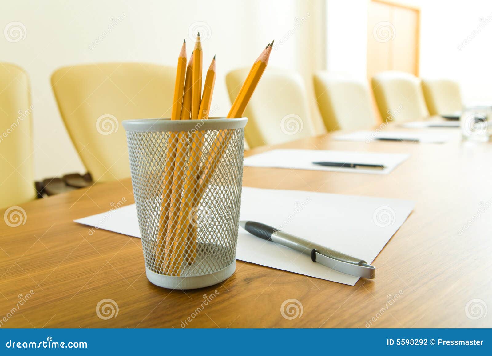 Business objects stock photo. Image of pointed, document - 5598292