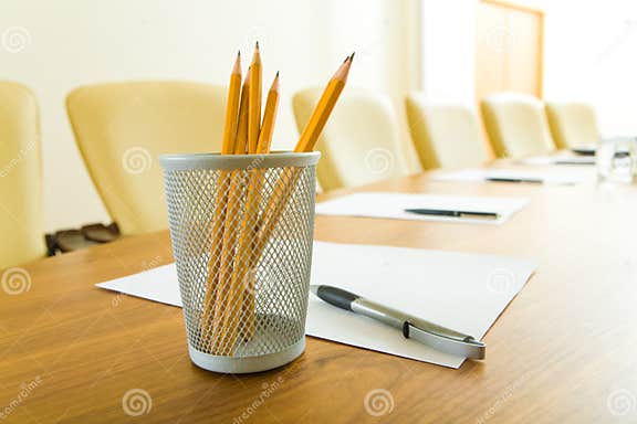 Business objects stock photo. Image of pointed, document - 5598292