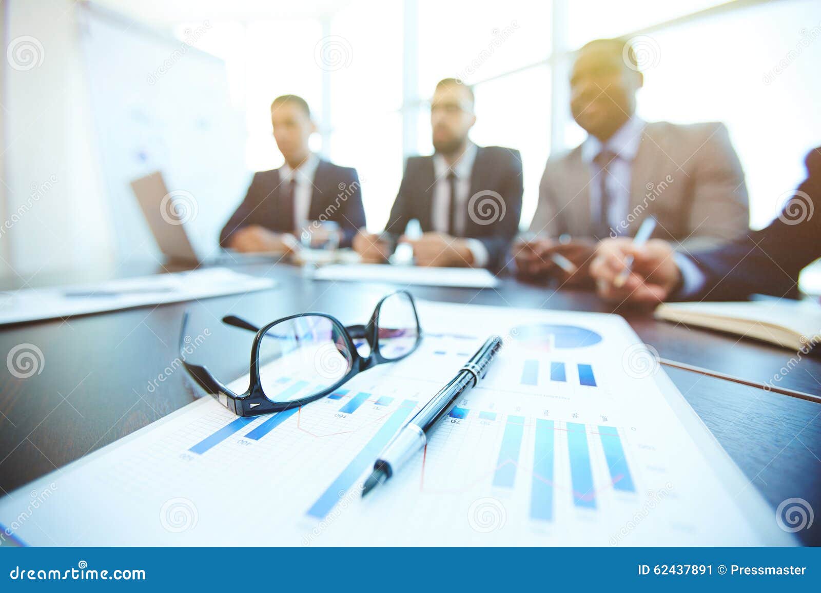 Business objects stock image. Image of eyeglasses, human - 62437891