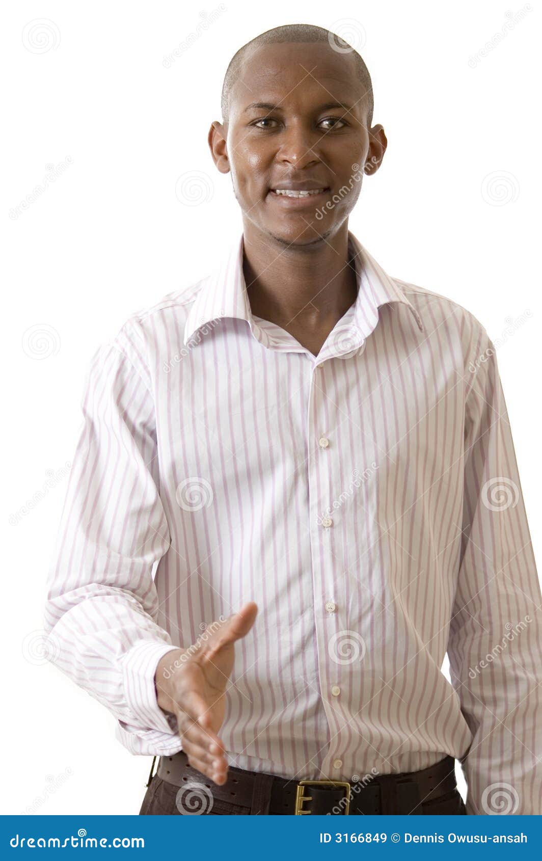 Business Offer stock image. Image of business, handshake - 3166849