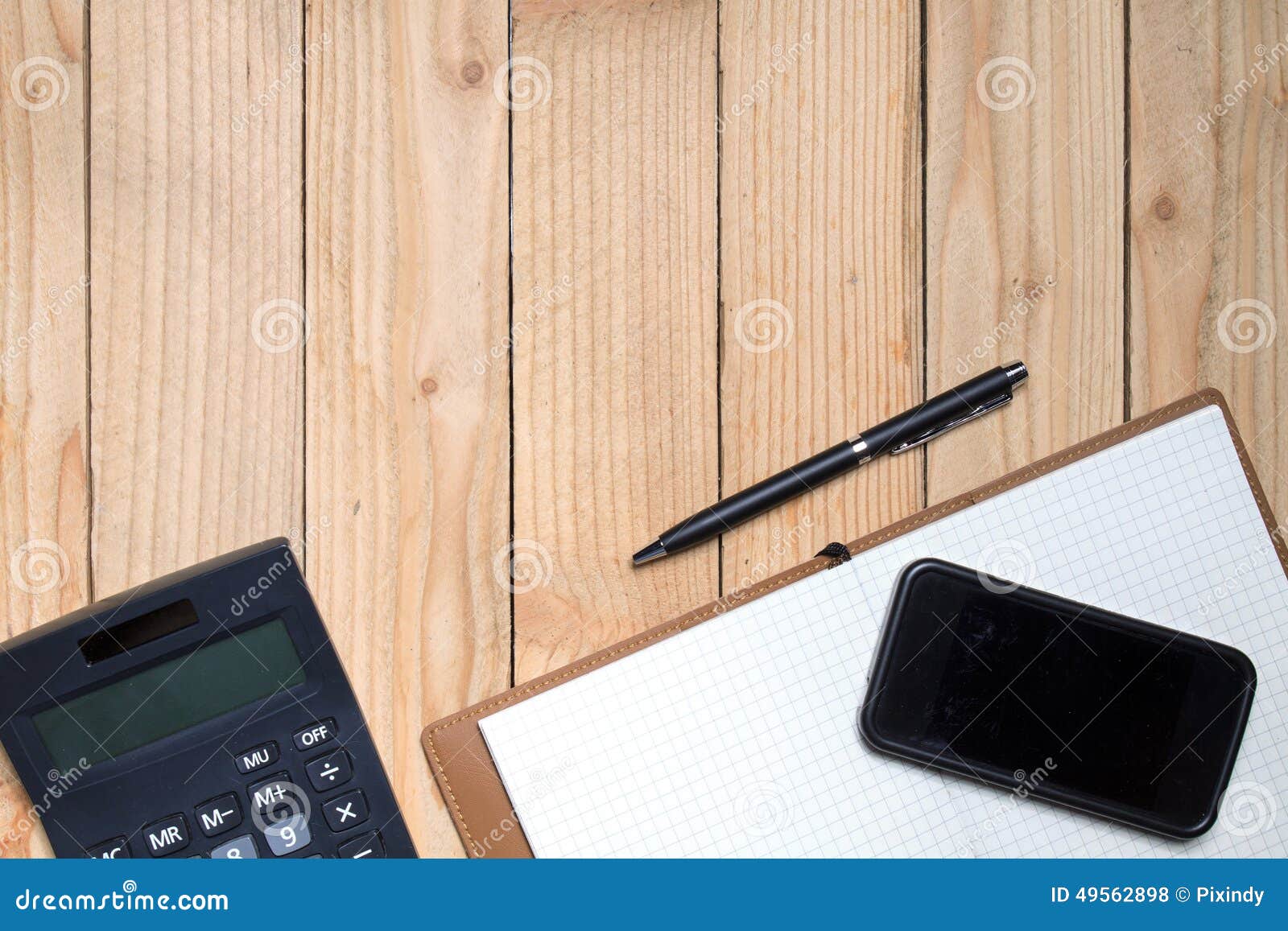 Business and Office Backgrounds Stock Photo - Image of file, black ...