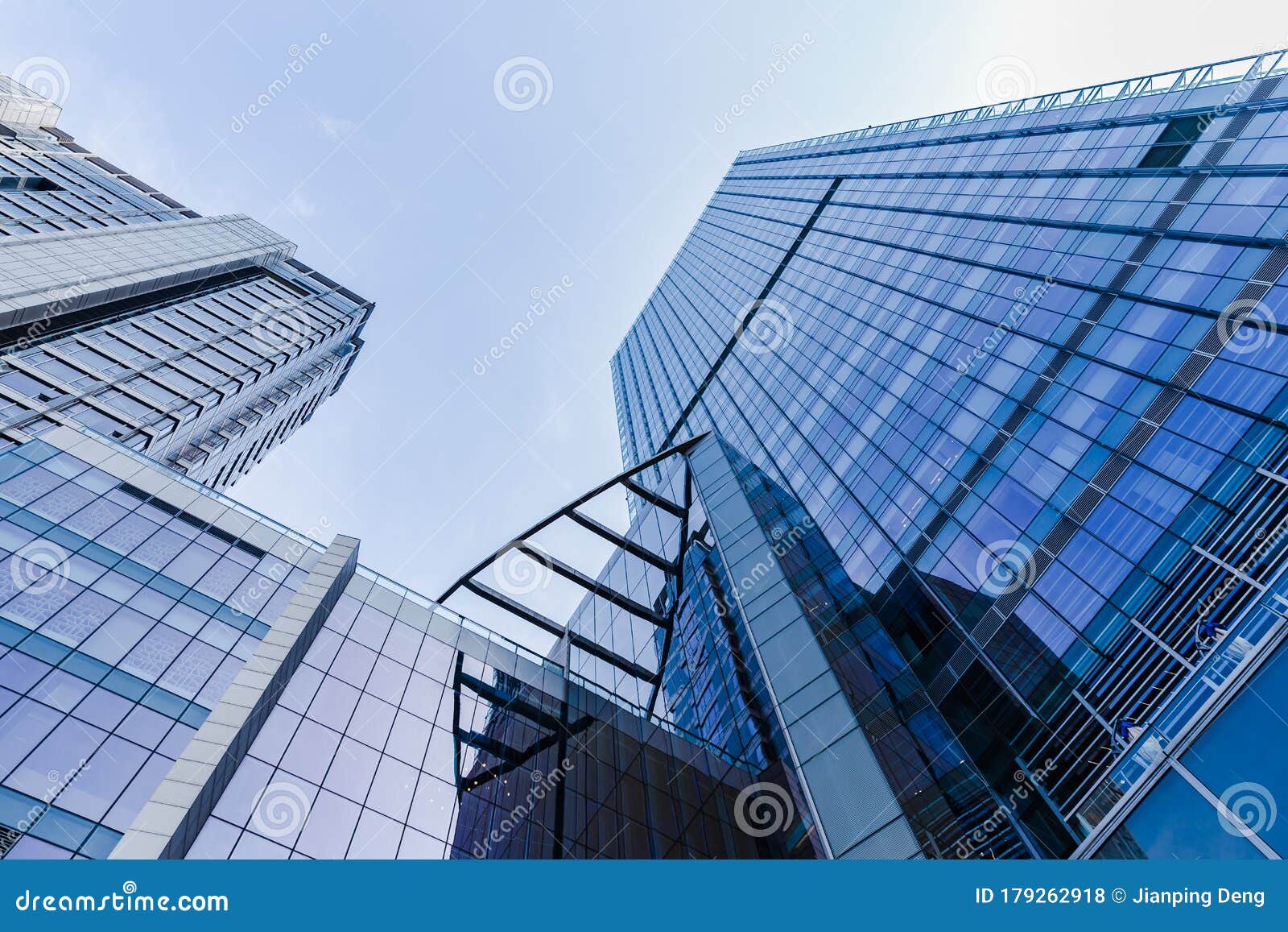 Business office building stock photo. Image of buildings - 179262918