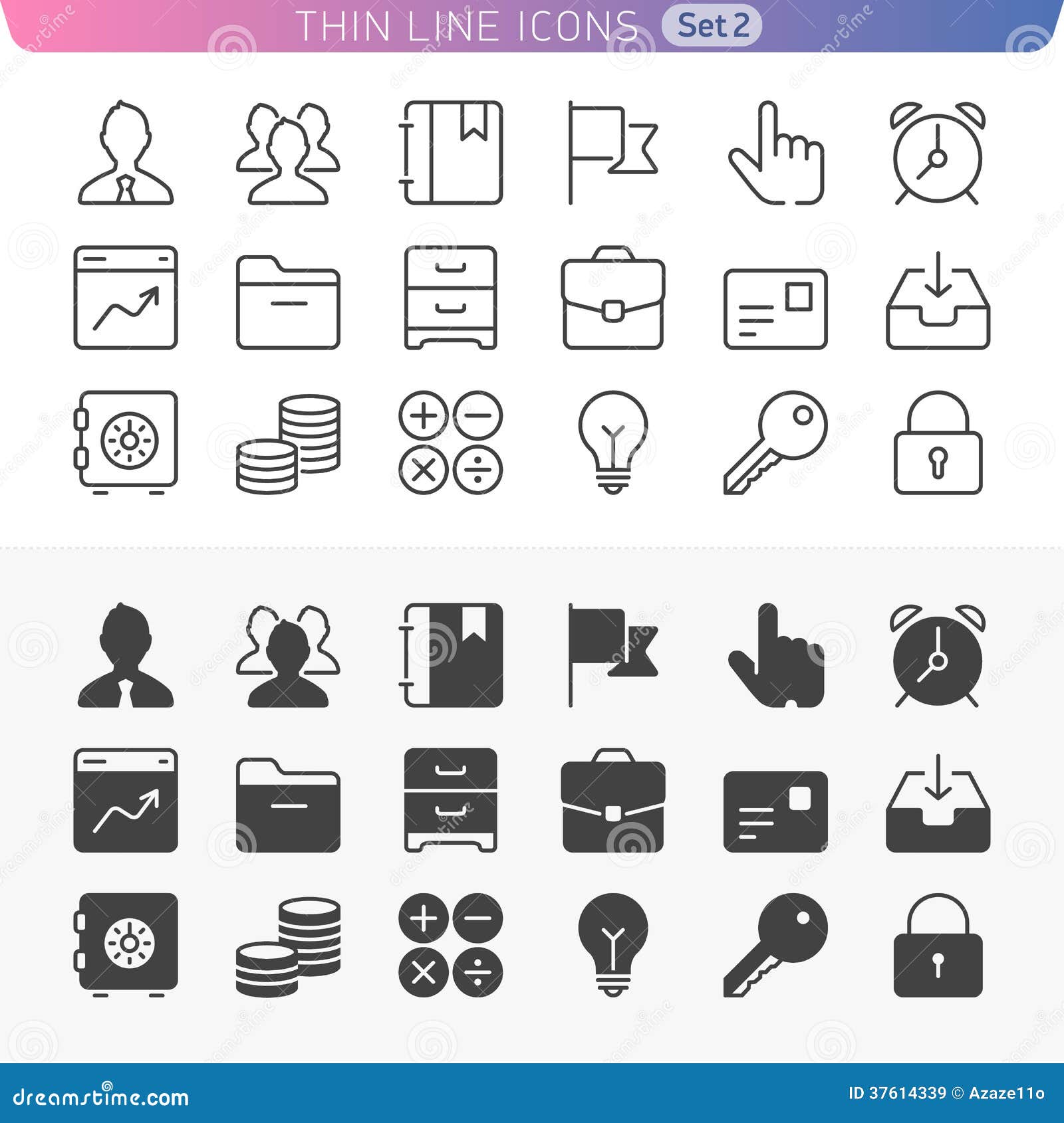 Eye Normal Map Stock Illustrations – 11 Eye Normal Map Stock ...