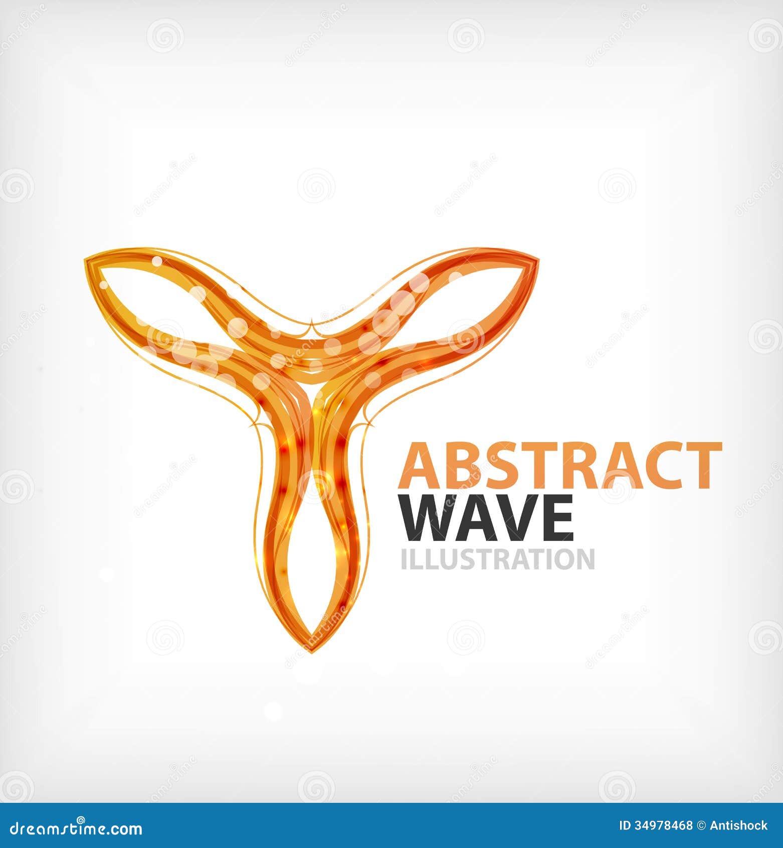 Wavy Symbol Stock Illustrations – 97,976 Wavy Symbol Stock ...