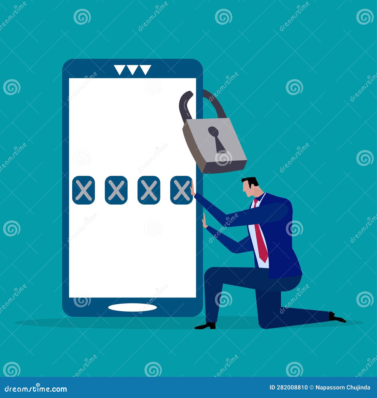 Royalty Free Images, Cartoons, Illustrations And Photos Designed By ...