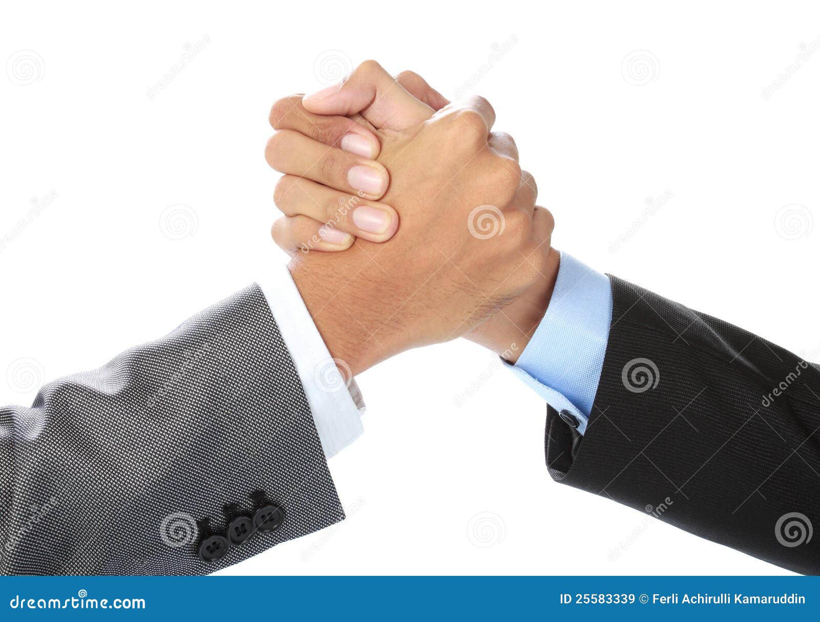 Business partner stock image. Image of businessman, person - 25583339