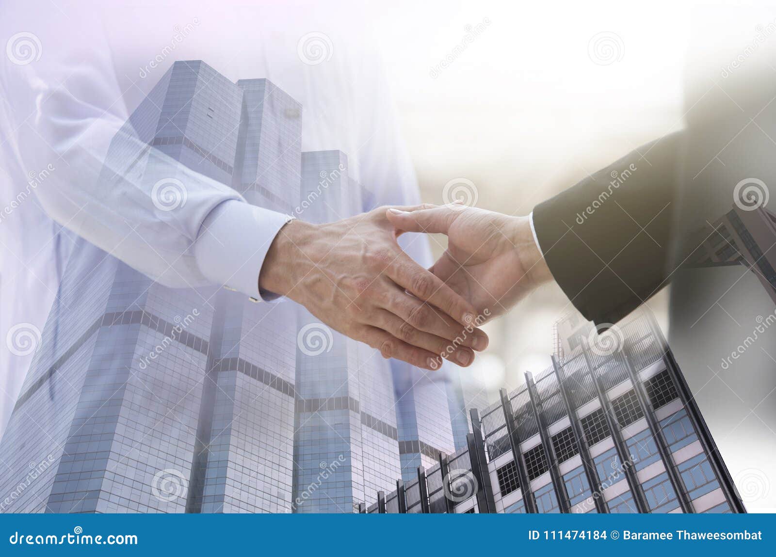 15,545 Business Partner Unity Stock Photos - Free & Royalty-Free Stock ...