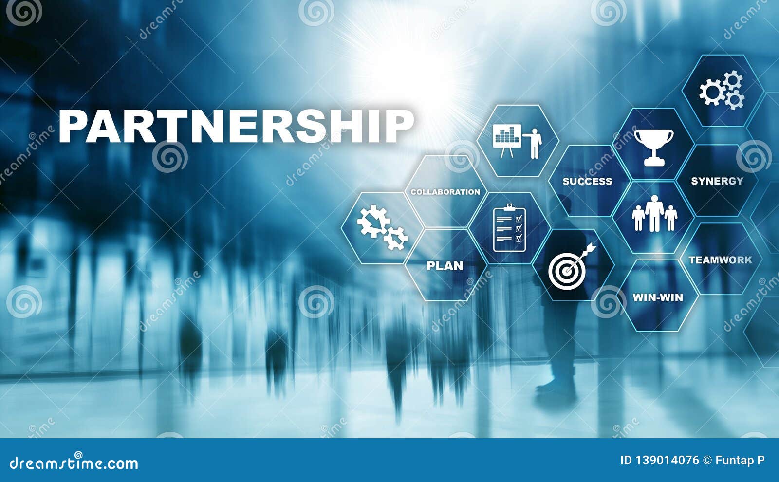 Business Partnership Concept. Successful Deal after Great Meeting Stock ... Business Partnership Concept. Successful Deal after Great Meeting Stock ...