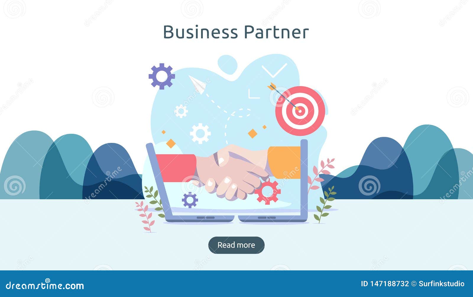 Client Knowledge Stock Illustrations – 3,021 Client Knowledge Stock ...