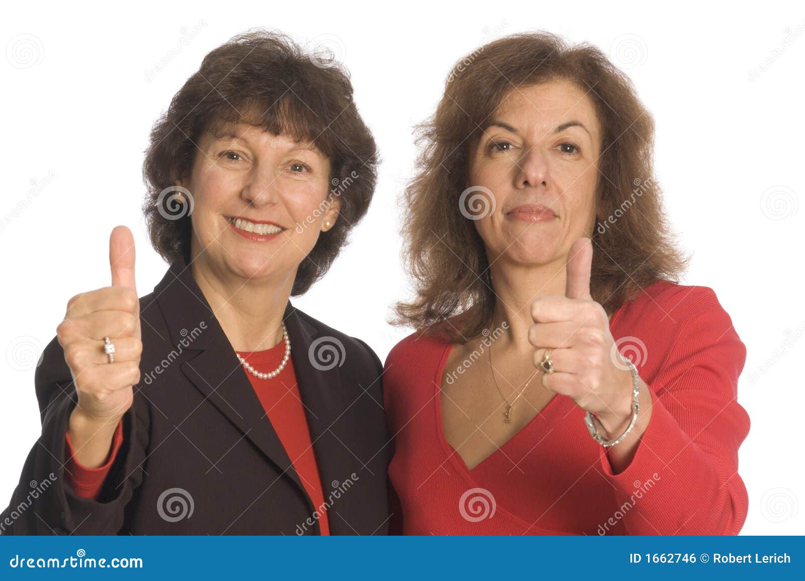 Business Partnership Success Stock Photo - Image of clerk, postive: 1662746