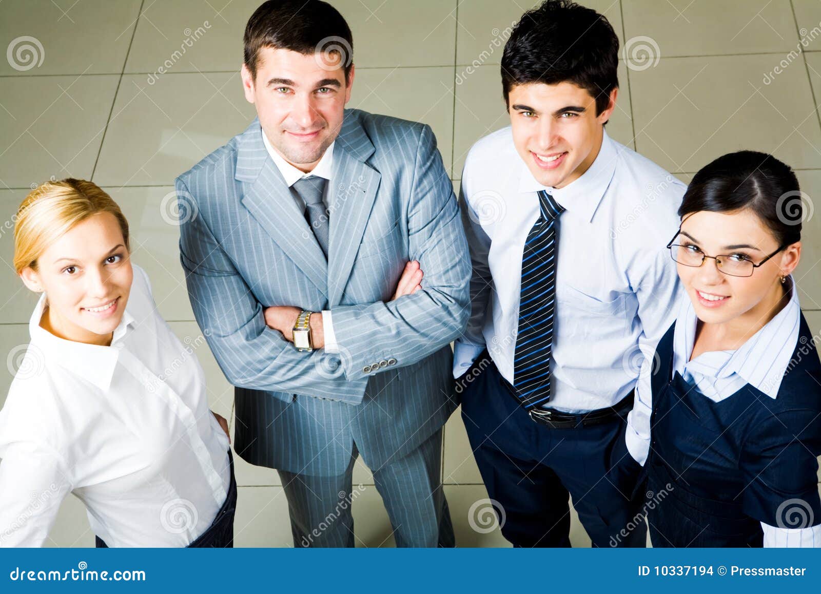 Business people stock photo. Image of happiness, businessgroup - 10337194