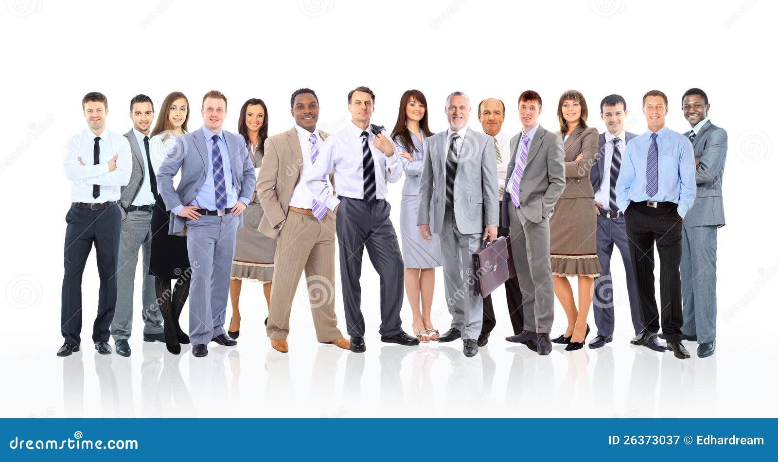 Business people stock image. Image of global, network - 26373037
