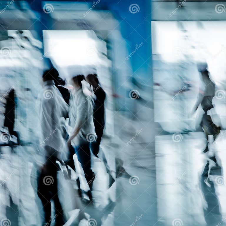 Business people abstract stock image. Image of caucasian - 23549729