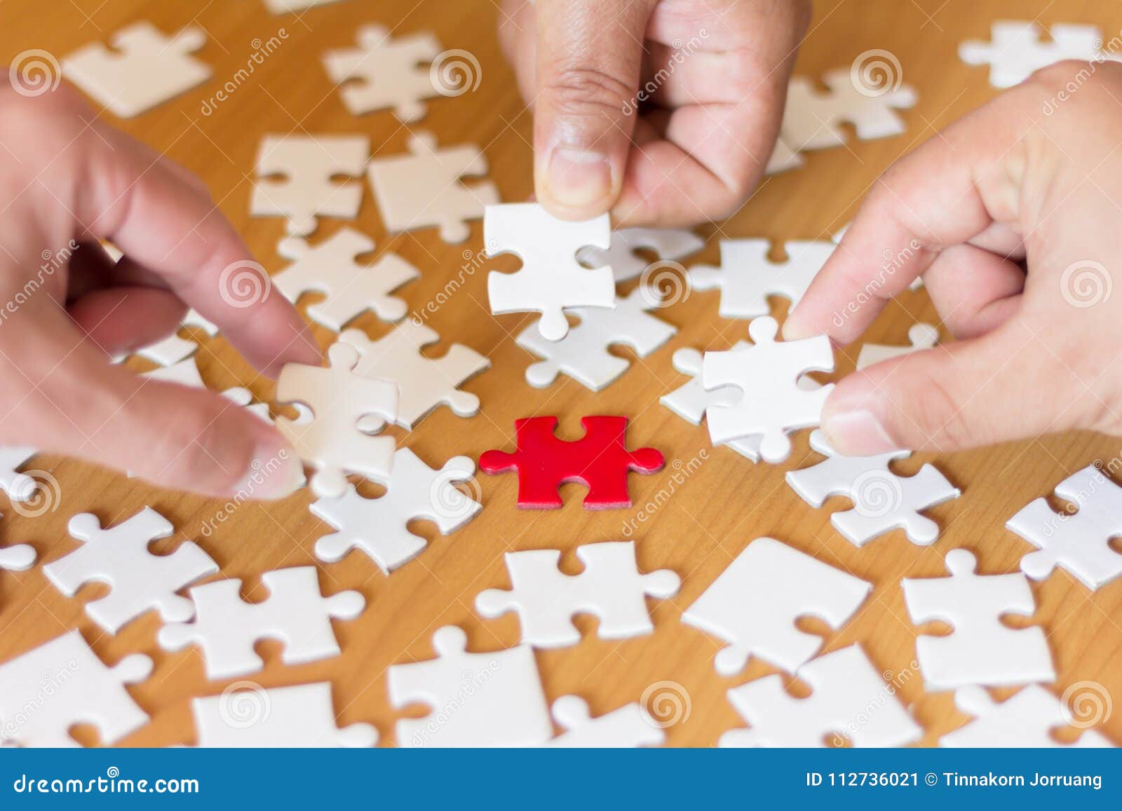 Business People Assembling Jigsaw Puzzle, Teamwork Concept Stock Image ... Business People Assembling Jigsaw Puzzle, Teamwork Concept Stock Image ...