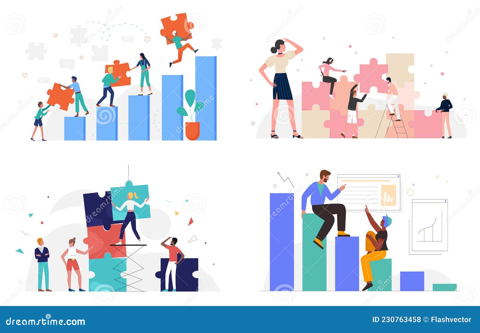 Build Employee Loyalty To Make Employee Feel Commitment And Stay Longer ... Build Employee Loyalty To Make Employee Feel Commitment And Stay Longer ...