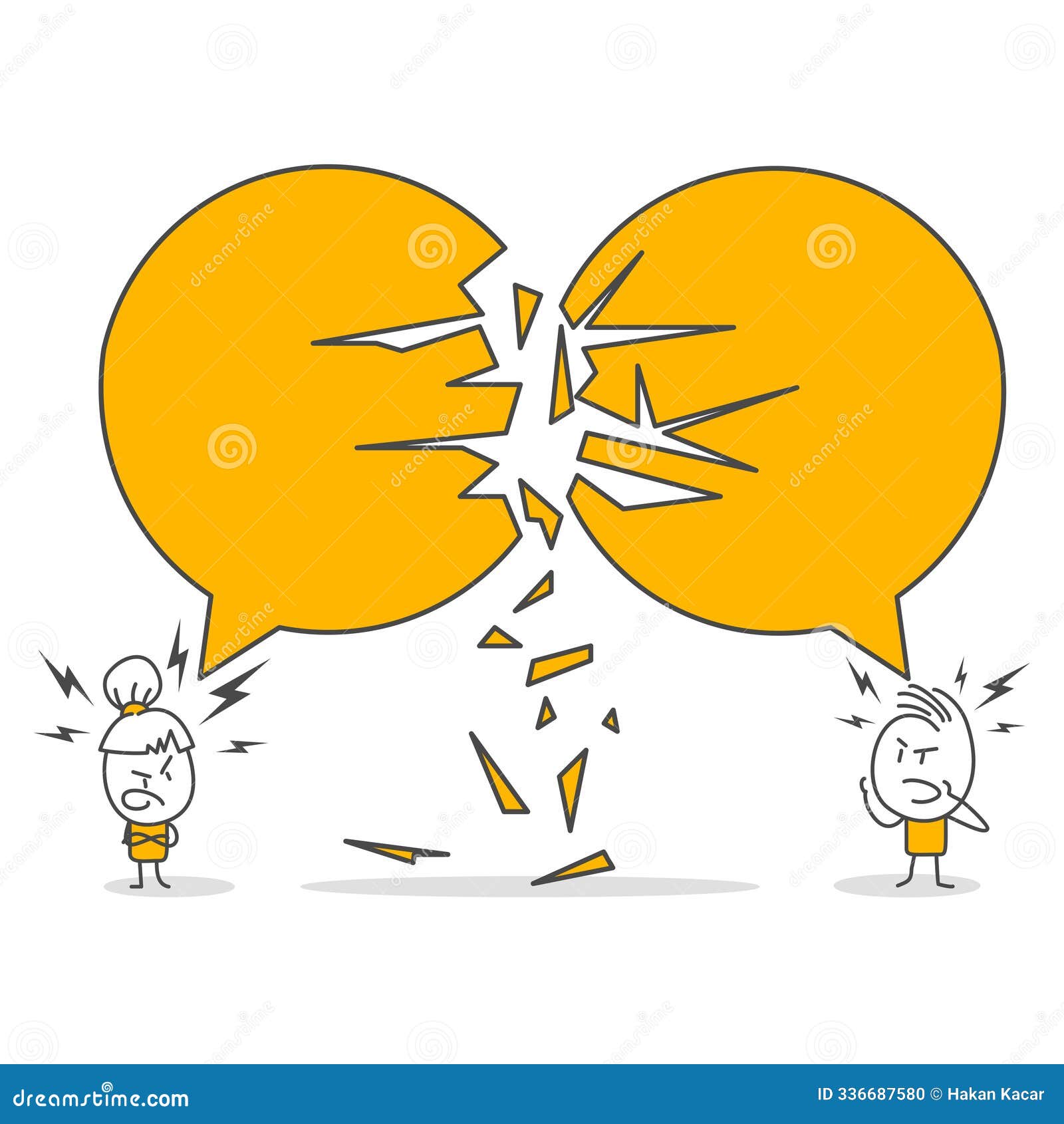 People Who Say It Cannot Be Done Should Not Interrupt Those Who Are ...