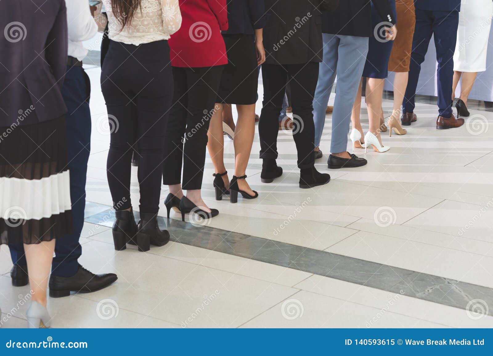 451 Business Registration Line Stock Photos - Free & Royalty-Free Stock ...
