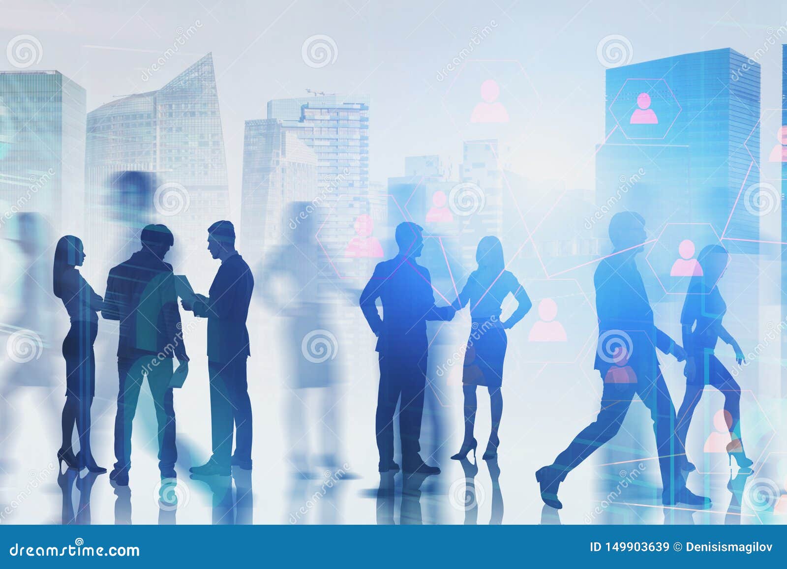 People Communicating Cloud Stock Photos - Download 68 Royalty Free Photos People Communicating Cloud Stock Photos - Download 68 Royalty Free Photos