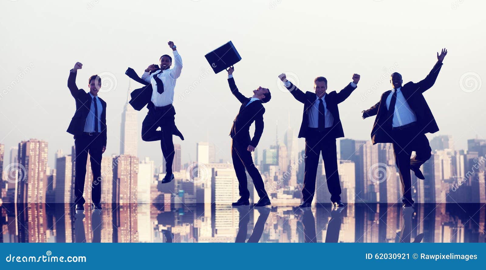 Business People Collaboration Team Teamwork Professional Concept Stock ...