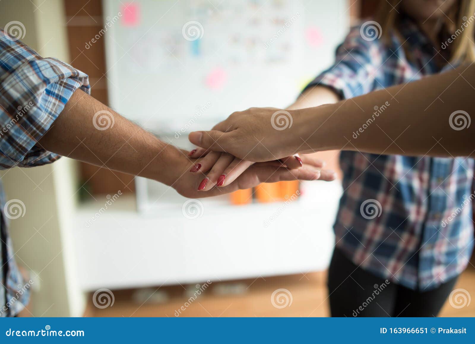 Business People Collaboration Teamwork Union Stock Image - Image of ...