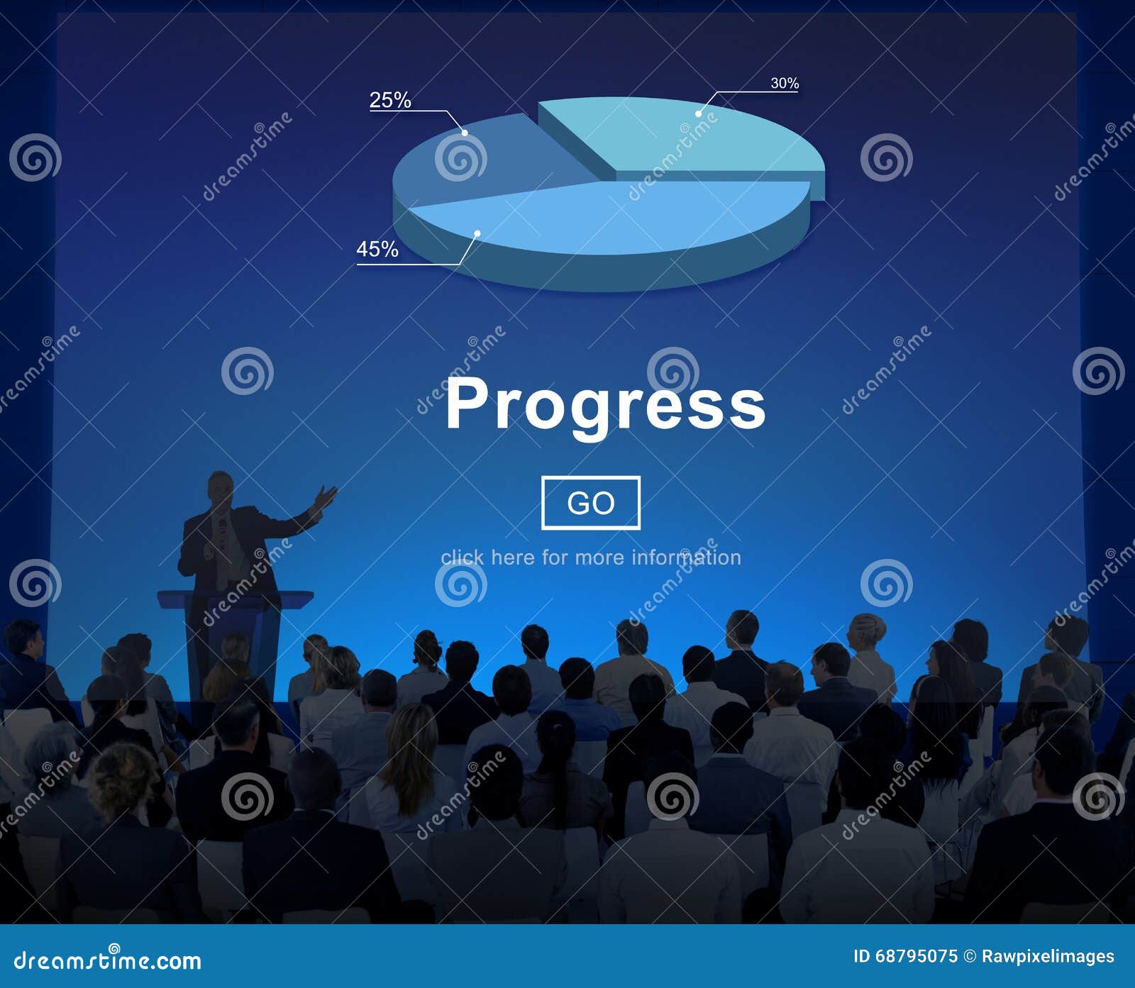 Business People Diverse Standing Communication Concept Stock Image ...