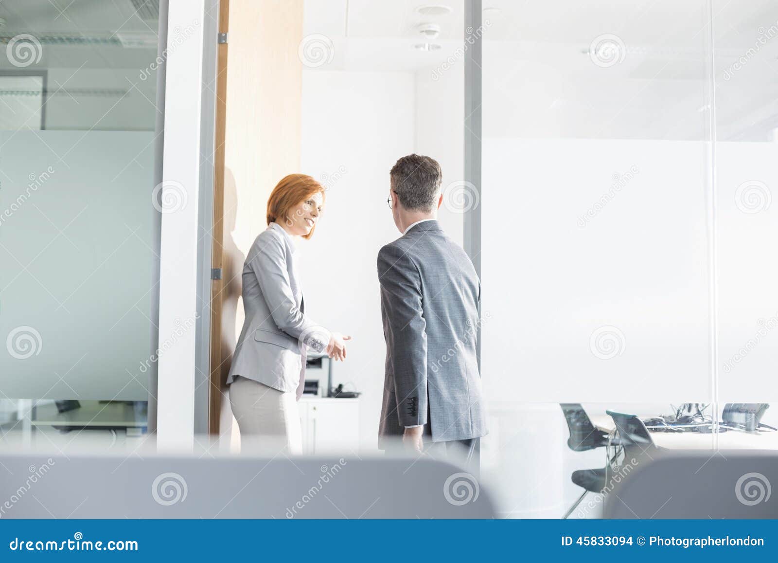 1,930 Entering Room Business Photos - Free & Royalty-Free Stock Photos ...