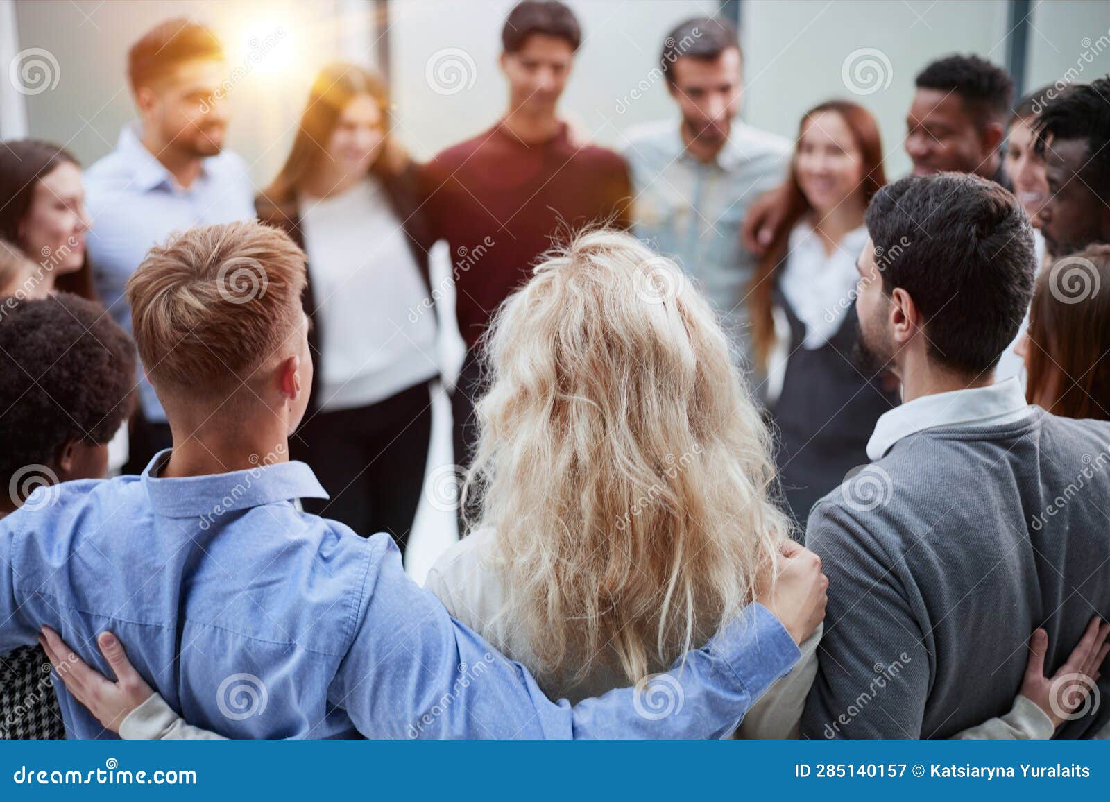 Conversation, Talking or Discussion for about Us, Faq and Equality ...