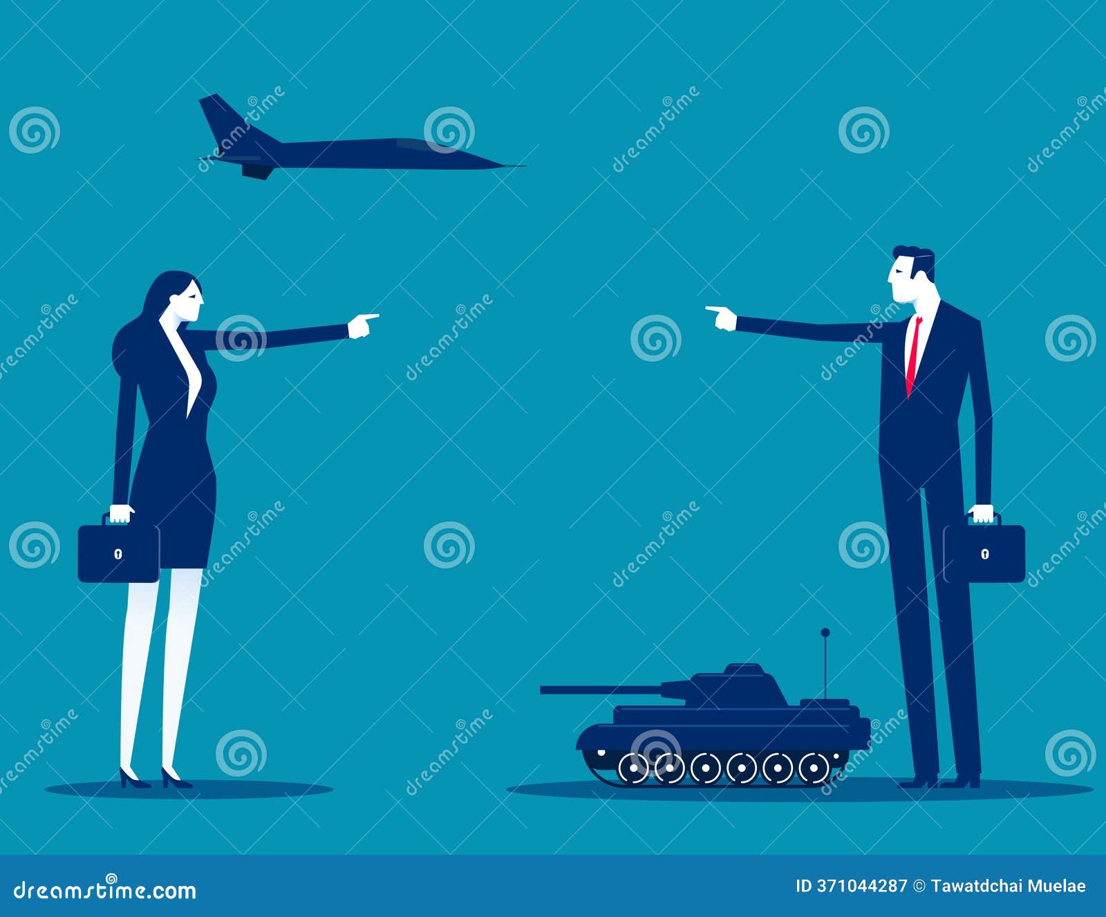 Proxy Cartoons, Illustrations & Vector Stock Images - 2120 Pictures to ...