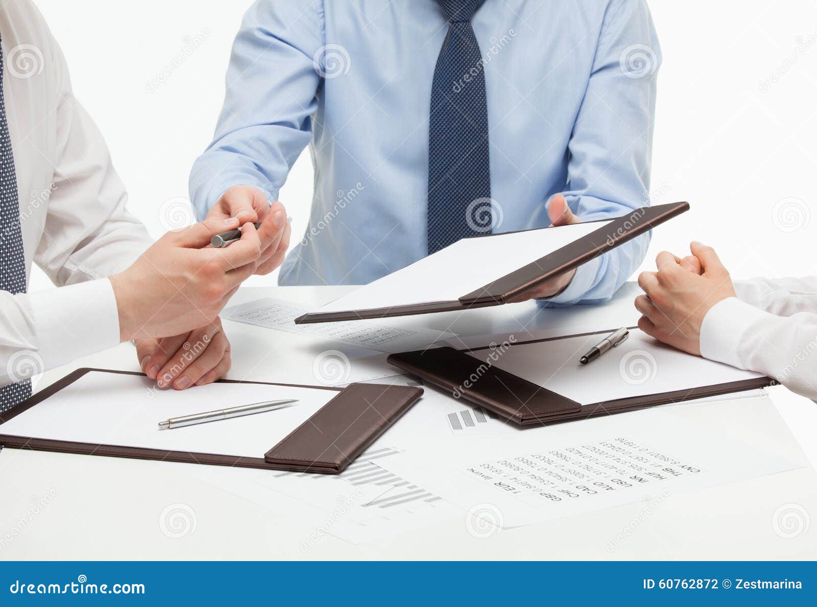 19,163 People Holding Documents Photos - Free & Royalty-Free Stock ...