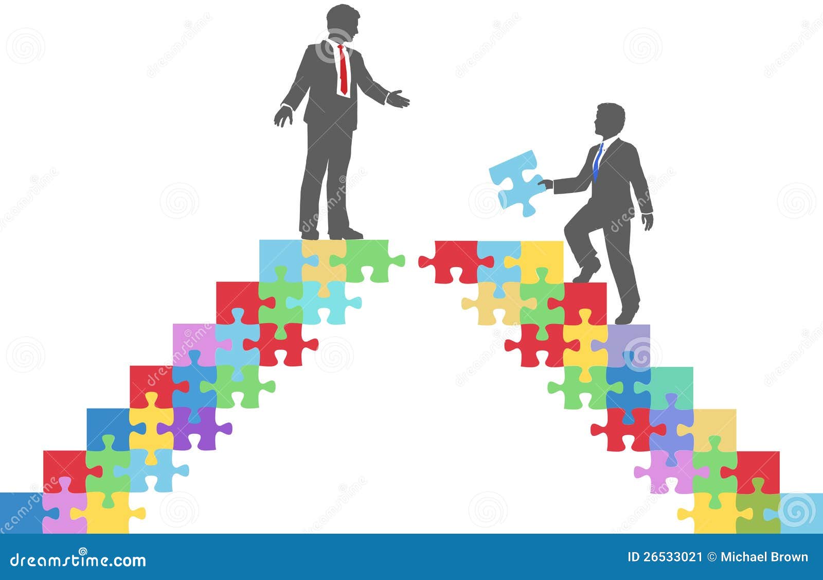 Connect Collaborate Communicate Contribute Royalty-Free Stock ... Connect Collaborate Communicate Contribute Royalty-Free Stock ...