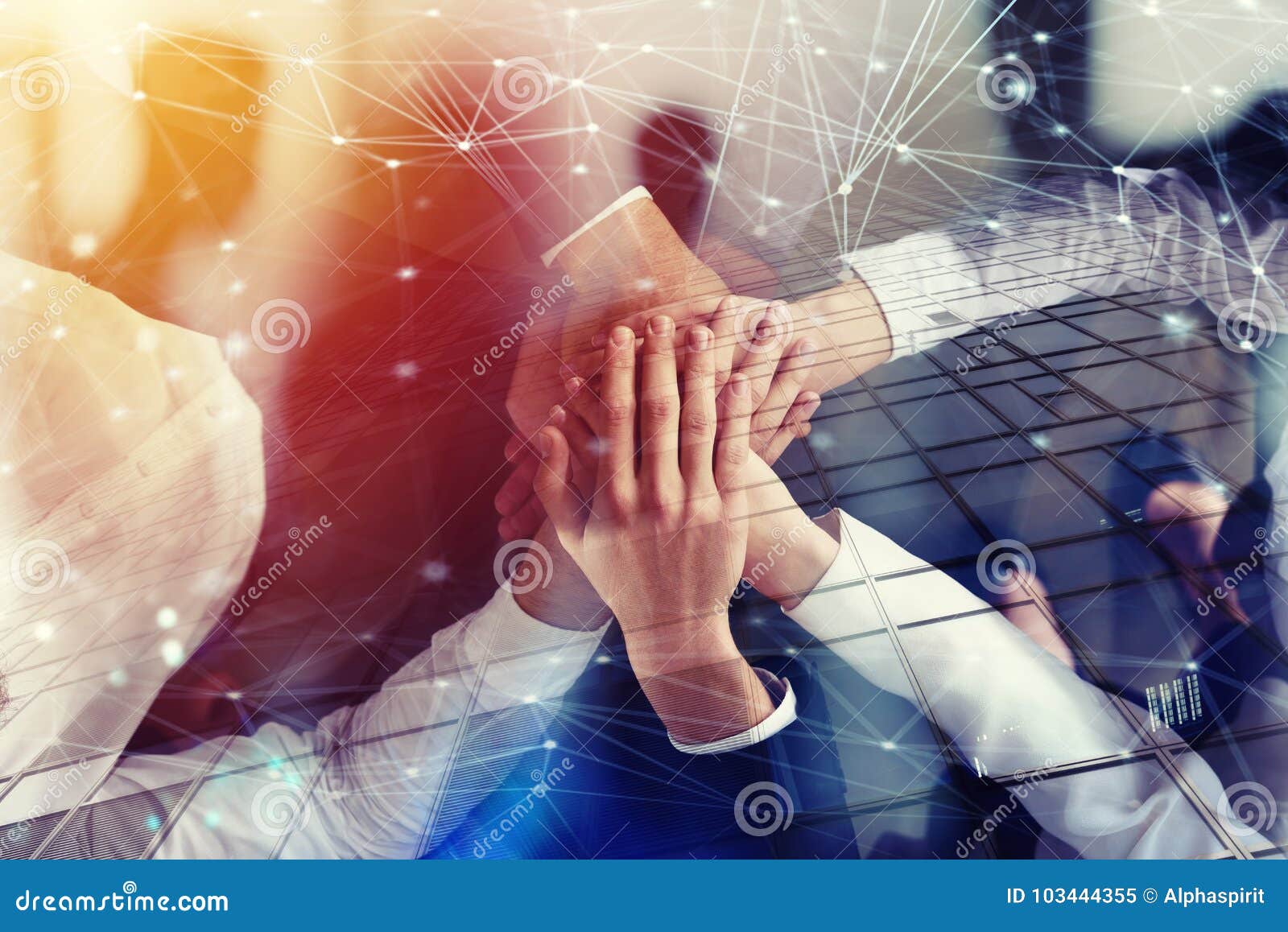 Business Teamwork Groups People Hands, Stacked Huddle Together, Showing ... Business Teamwork Groups People Hands, Stacked Huddle Together, Showing ...