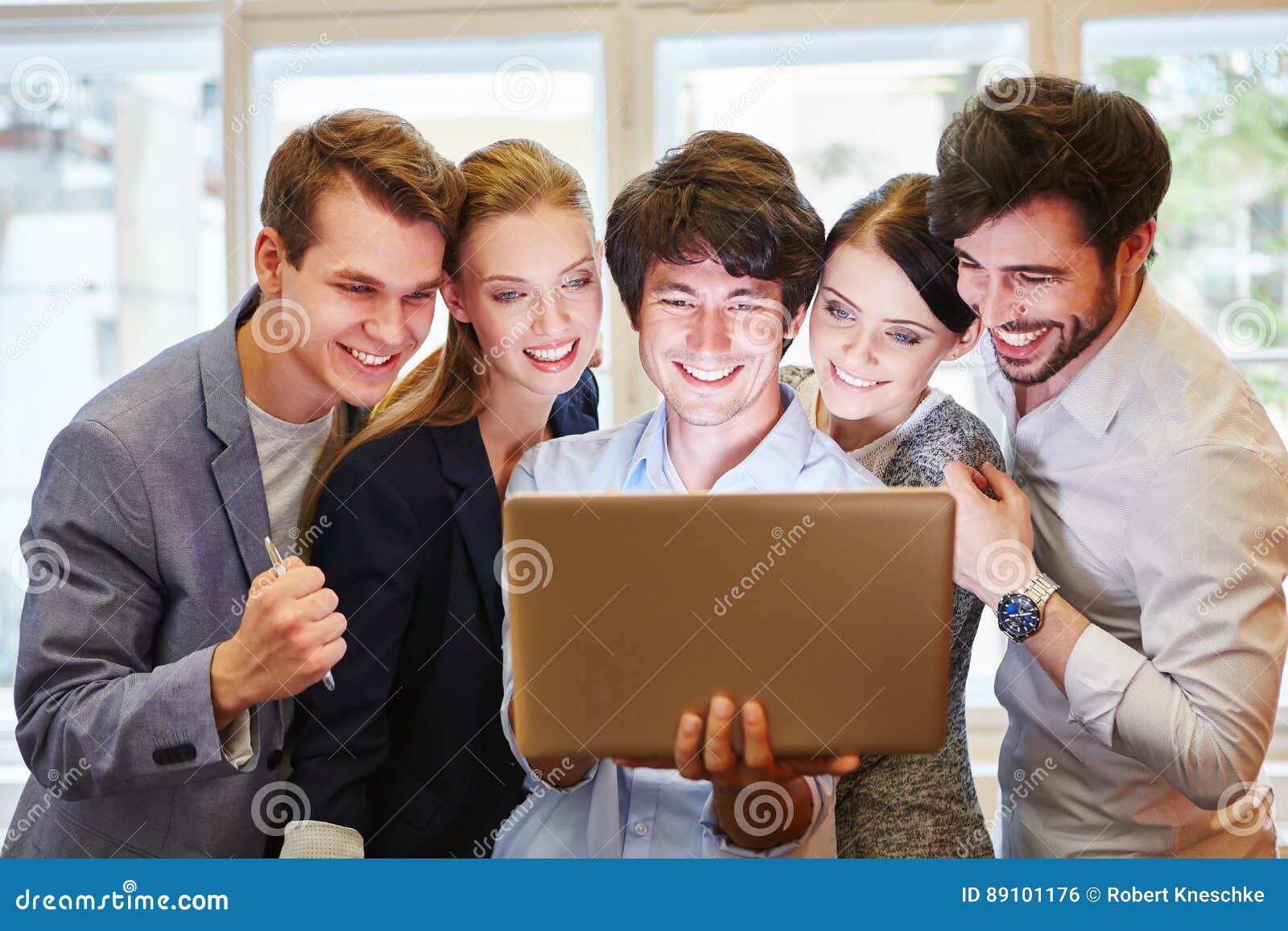 4,481 Looking People Website Photos - Free & Royalty-Free Stock Photos ...