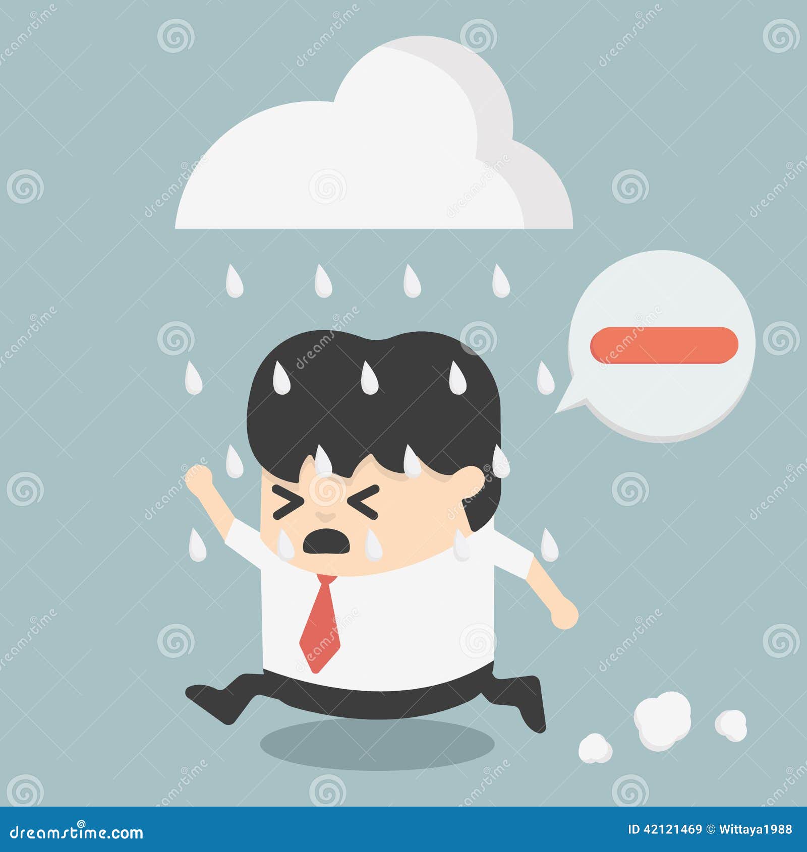 People Negative Rejection Gestures Body Non Verbal Communication ...