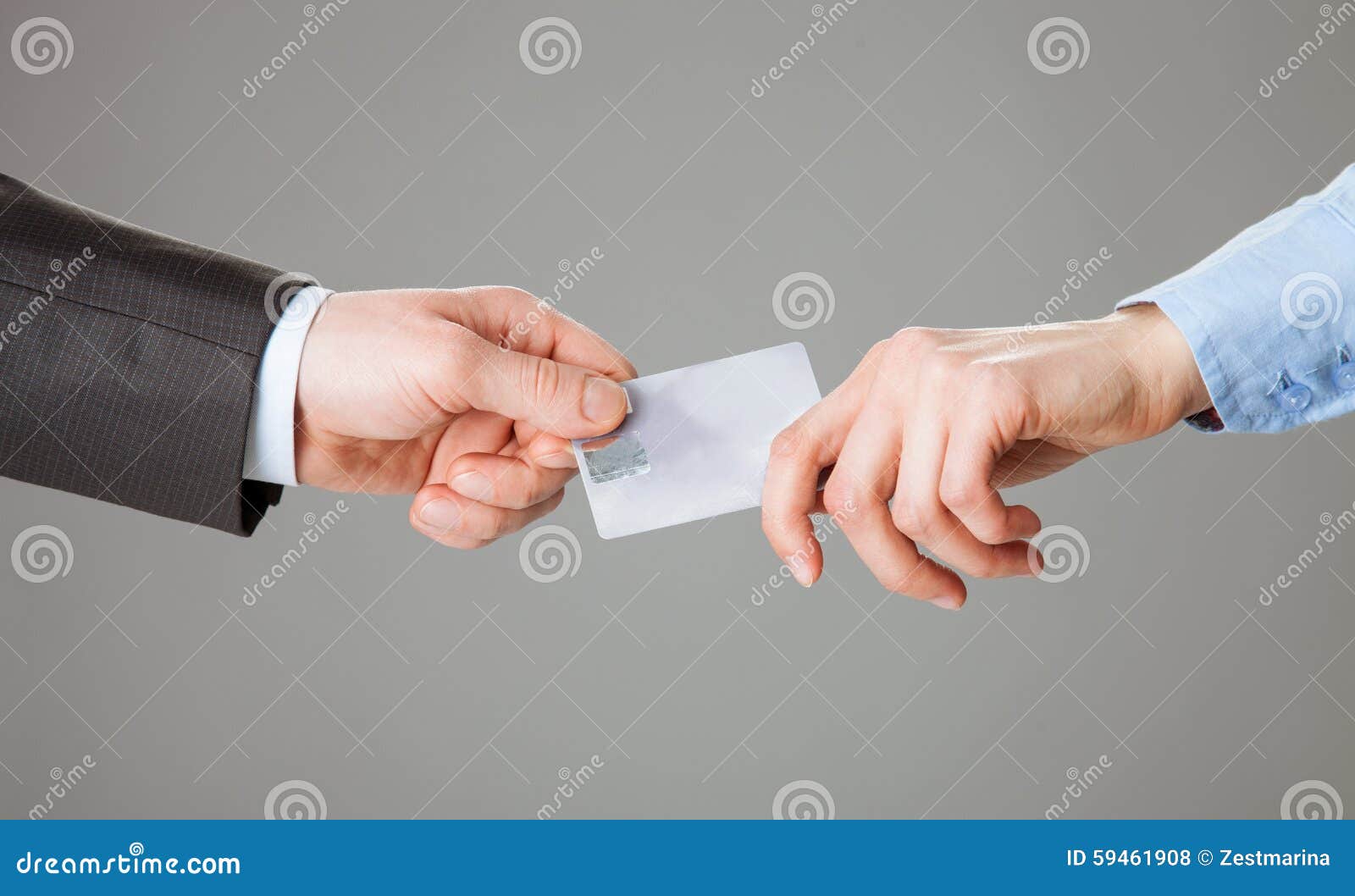 265 People Passing Each Other Stock Photos - Free & Royalty-Free Stock ...