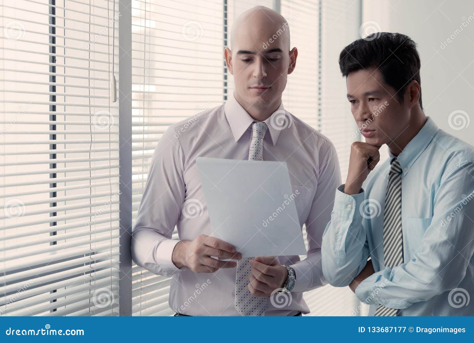 26,757 People Reading Document Stock Photos - Free & Royalty-Free Stock ...